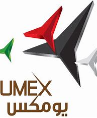 LVCim - Site officiel